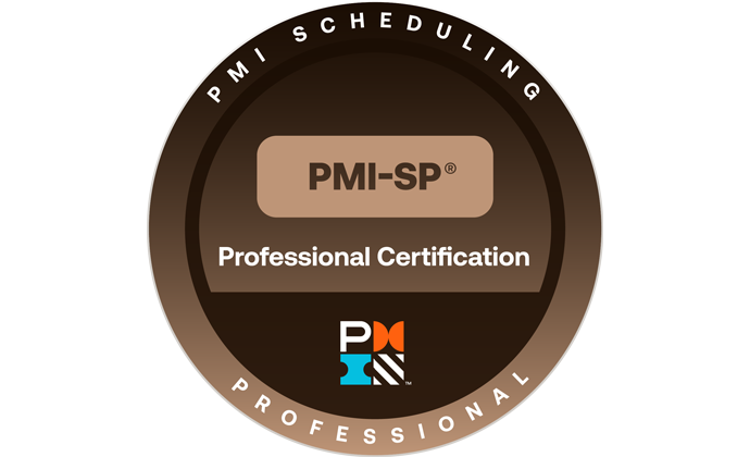 PMIC | Best PMP certification course in Afghanistan